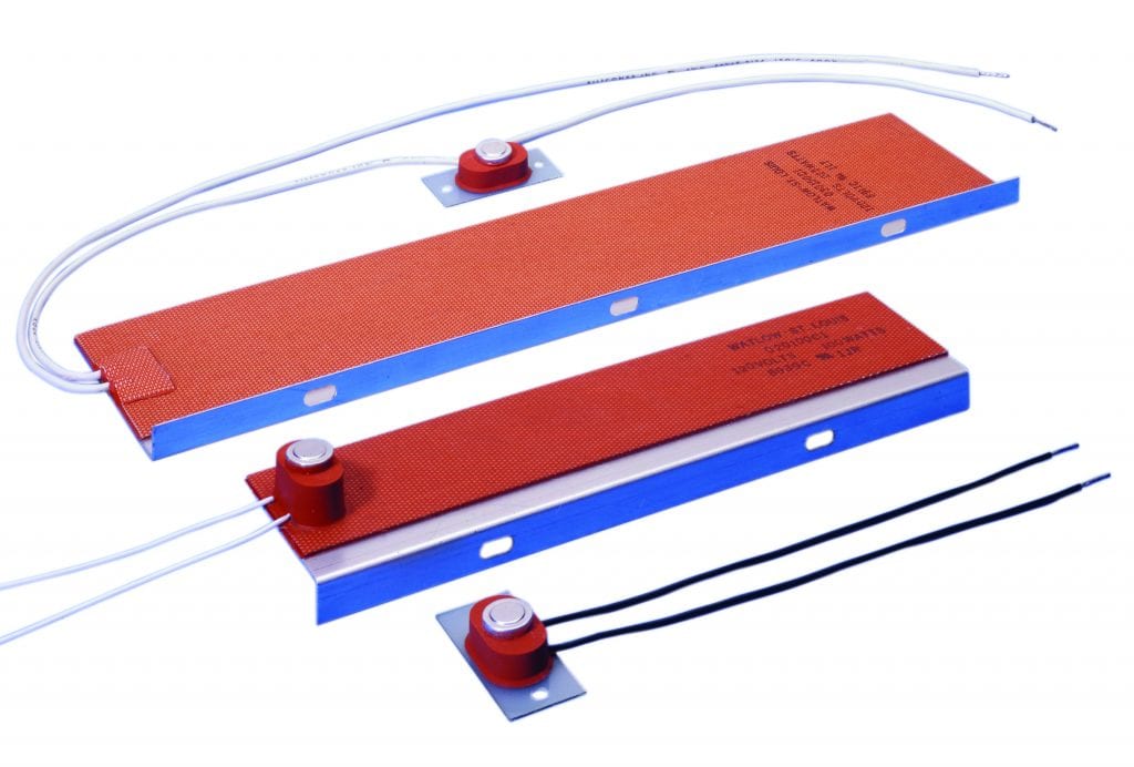Air Heaters - Star Process and Control